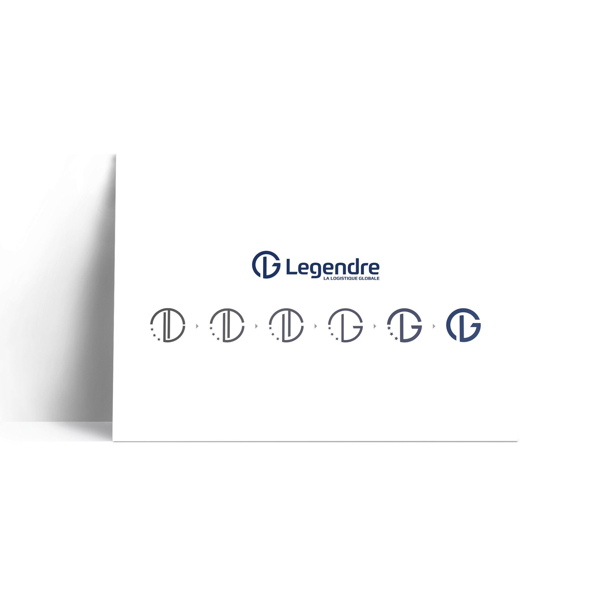 Legendre - Lemon Creation, agence de communication à Chartres